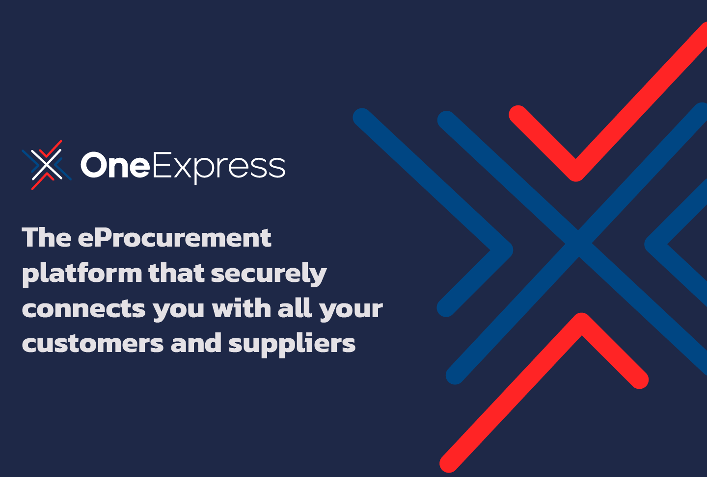 Elevate eInvoicing in KSA | OneExpress eInvoicing Solution